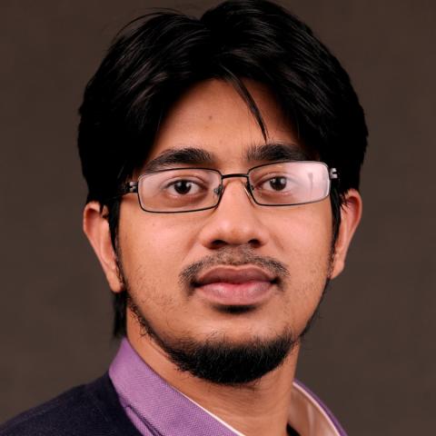 Drawdown Science | Project Drawdown